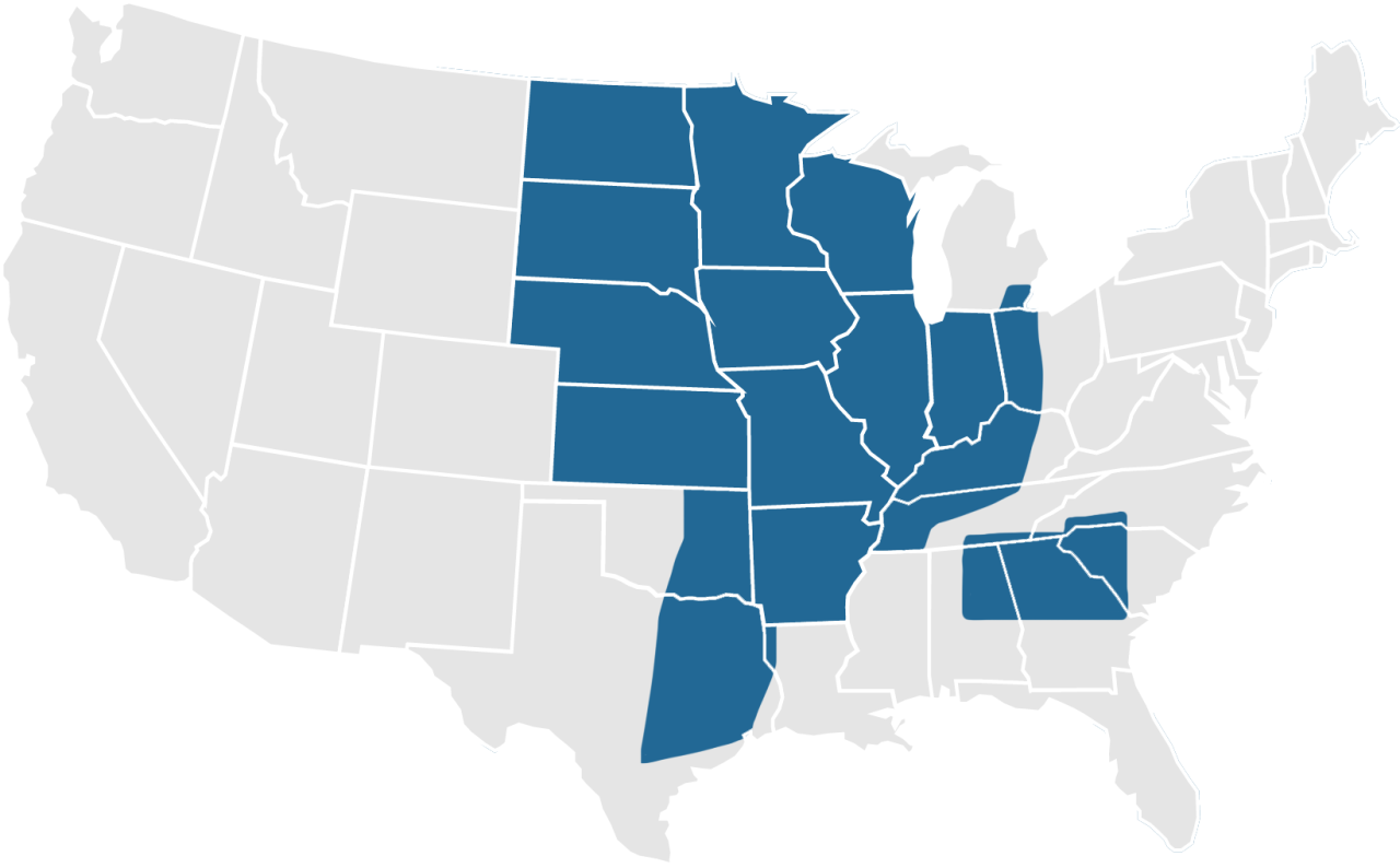 Drivers | Foltz Trucking